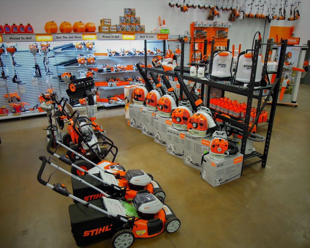 Supply For Hand Tools | JD Industrial Supplies